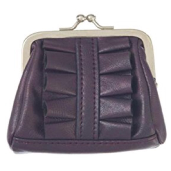 Miche | Bags | Miche Karie Coin Purse Brand New | Poshmark